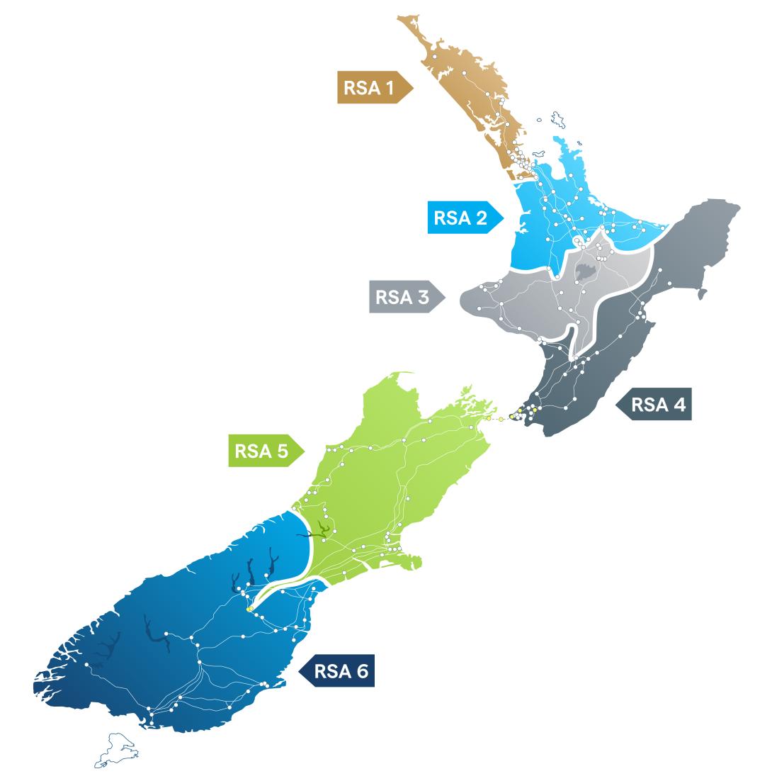 Transpower Awards New Grid Service Contracts Transpower transpower-awards-new-grid-service-contracts-transpower